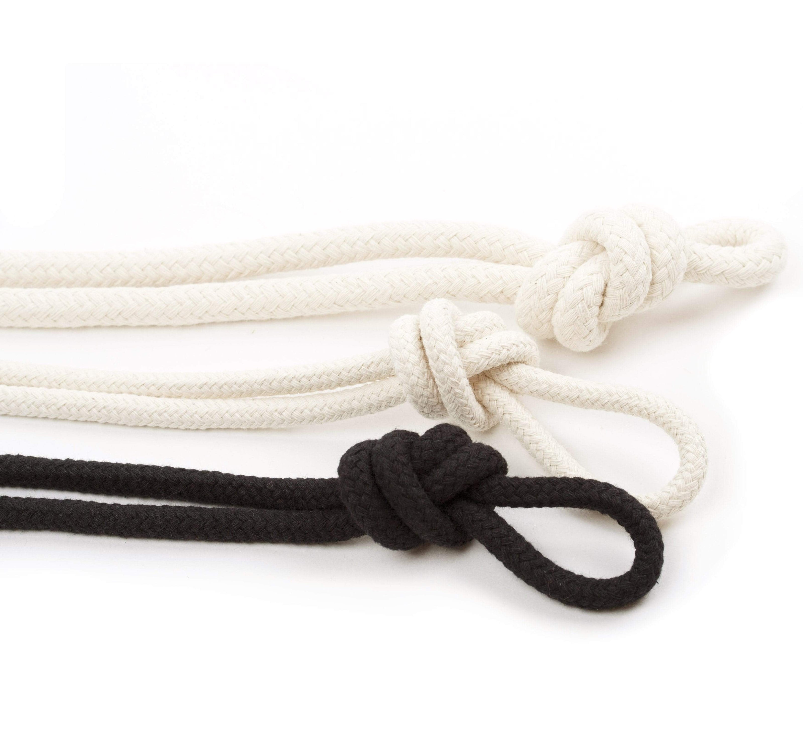 Cord straps